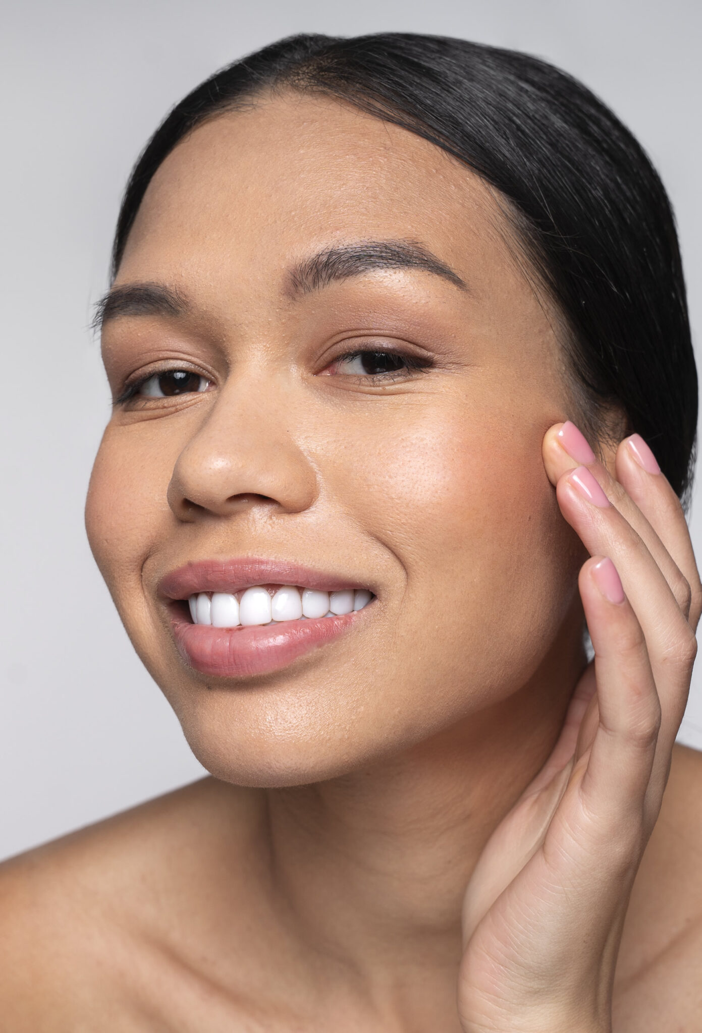 Allure Laser Skin and Aesthetic Medicine Centre in Nairobi, Kenya