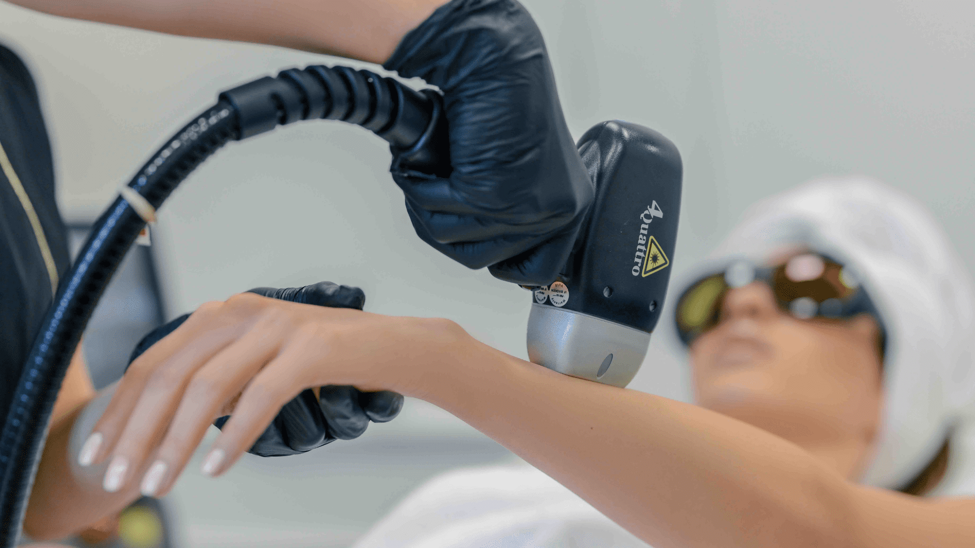 Permanent Laser Hair Removal (Soprano Titanium) - Allure Laser Skin and ...