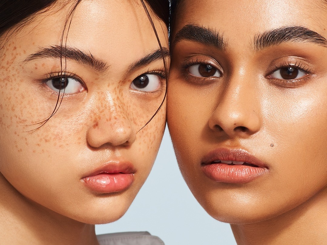 Mesotherapy: Rejuvenate Your Skin and Hair at Allure Laser Skin and ...