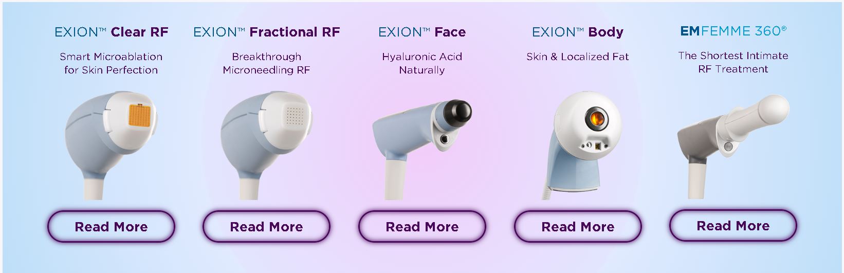 Allure Main Home - Allure Laser Skin and Aesthetic Medicine Centre