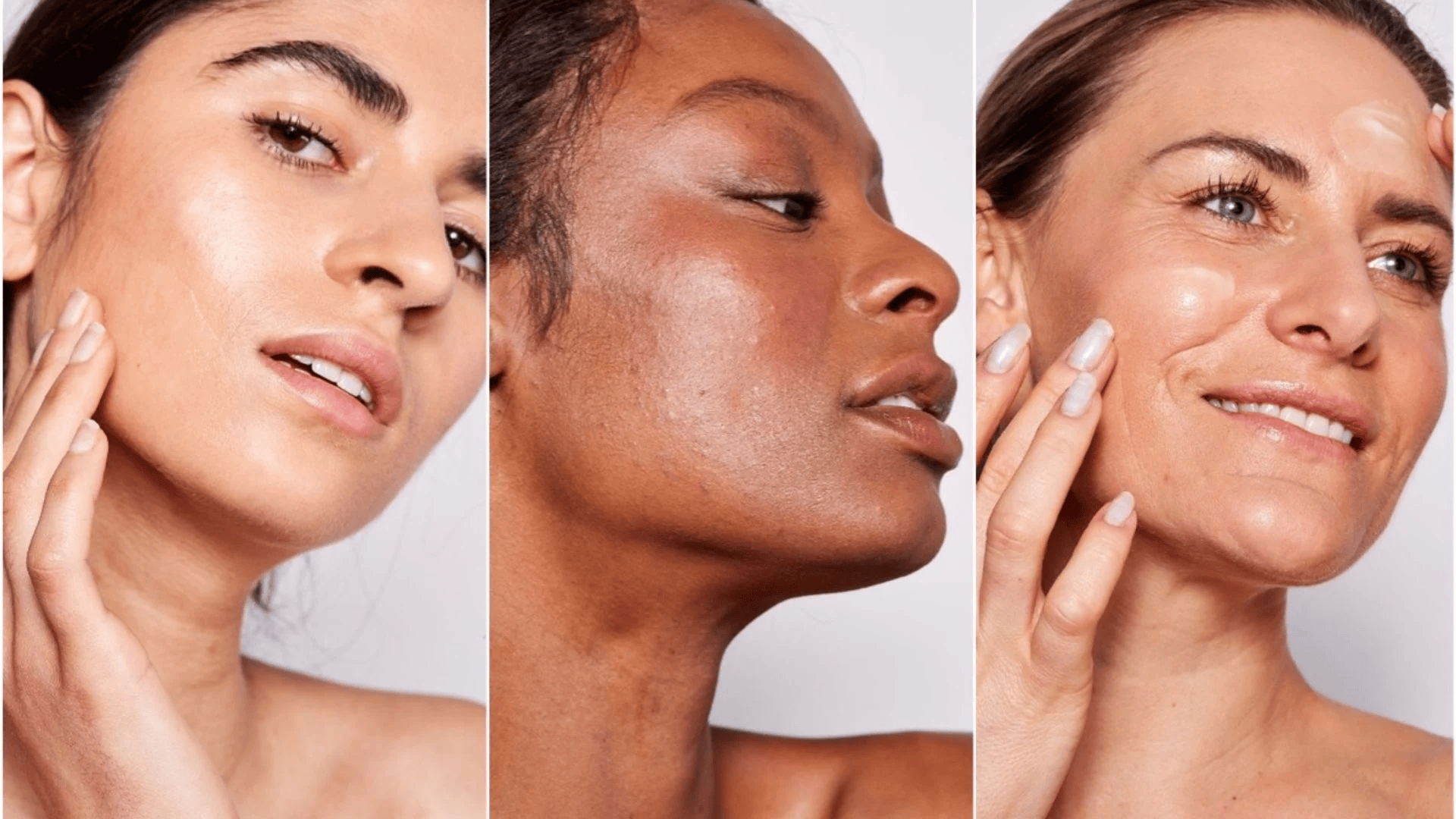 The Ultimate Guide to Skincare: Achieve Radiant, Healthy Skin - Allure ...