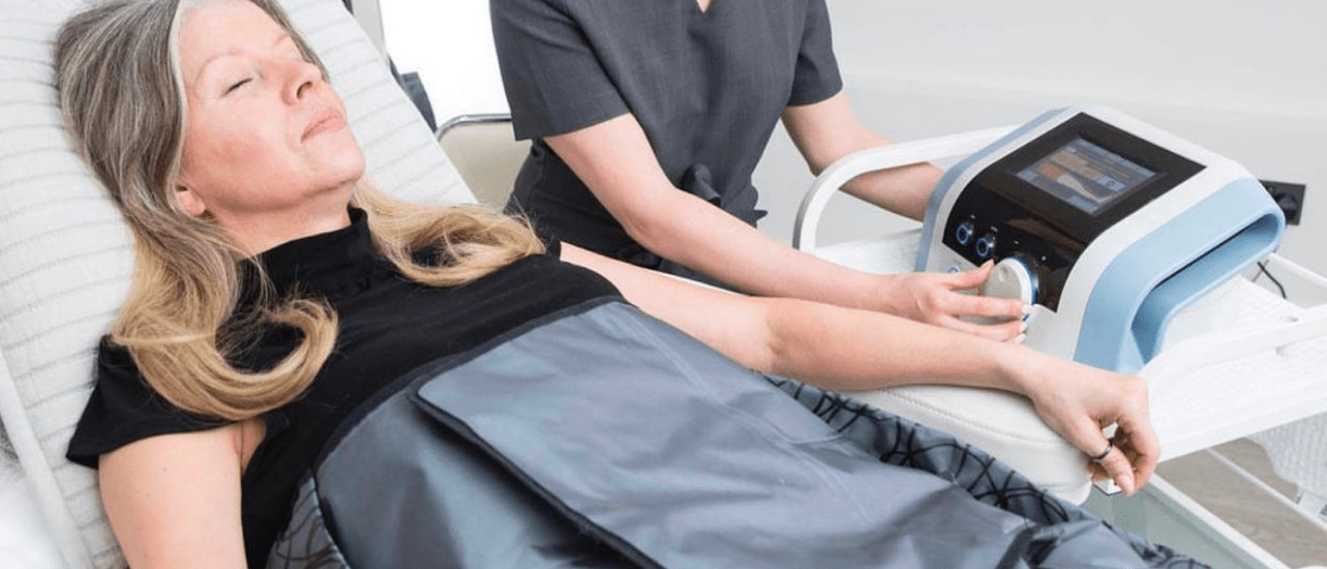 Lymphastim - Allure Laser Skin and Aesthetic Medicine Centre